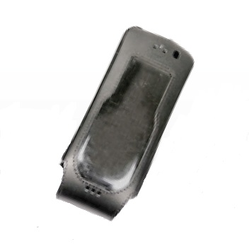 OpenScape WLAN Phone WL4 Carrying Case – Welcome to Viegli